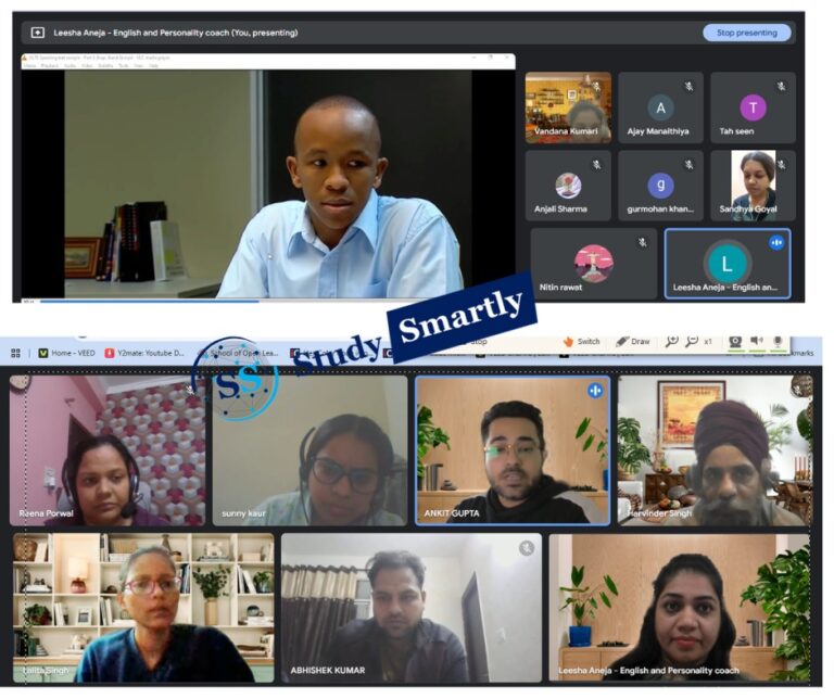 studysmartly.in