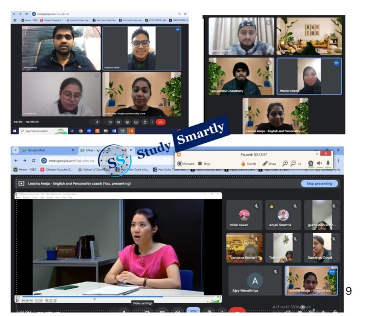 studysmartly.in